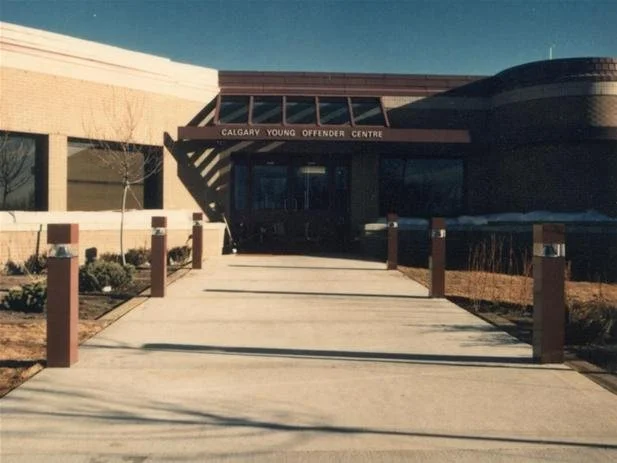 Commercial Buildings — Everest Construction