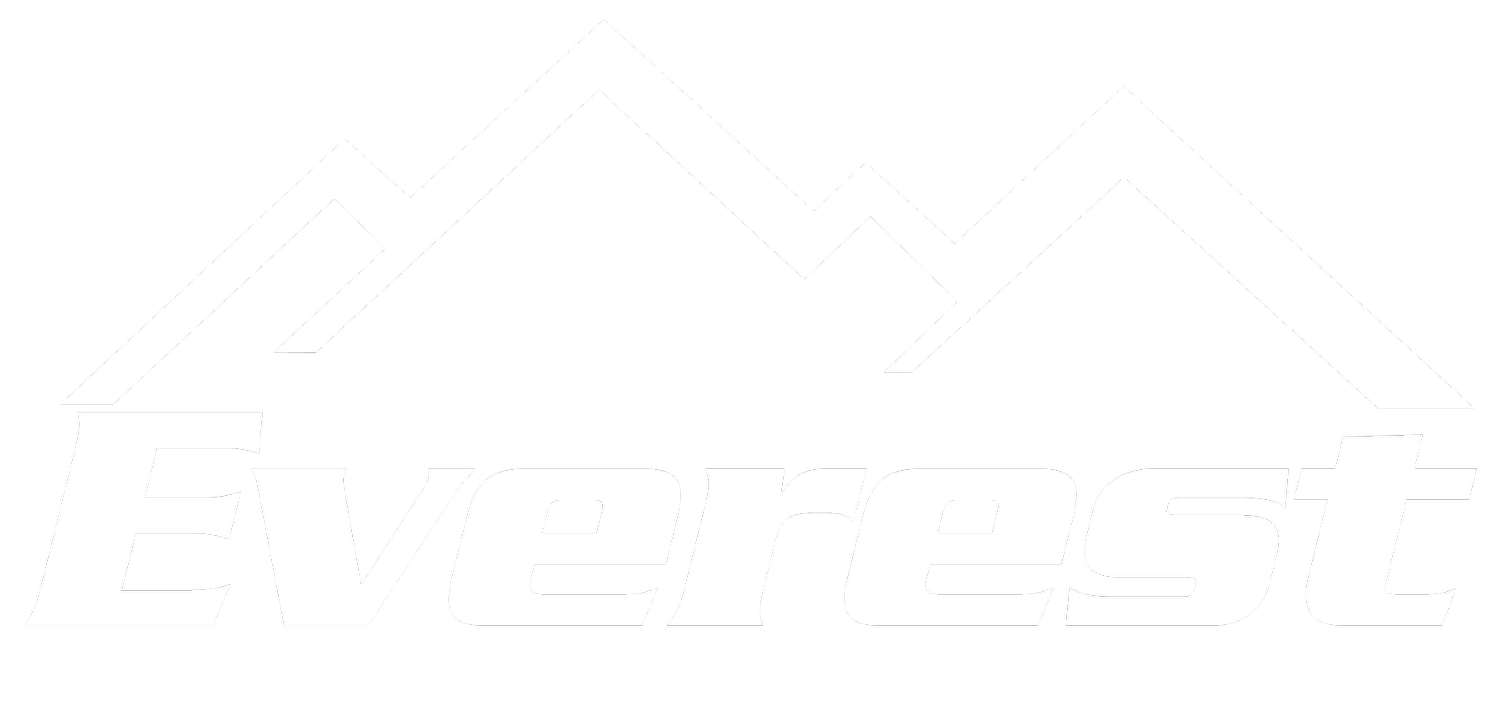 Contact Us — Everest Construction