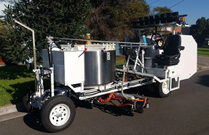 About — Ultimate Technical Solutions