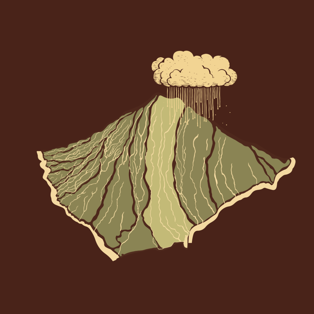 KULA COMMUNITY WATERSHED ALLIANCE
