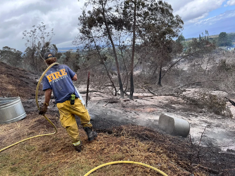 Join us in renewing the vitality of this special place. — KULA ...