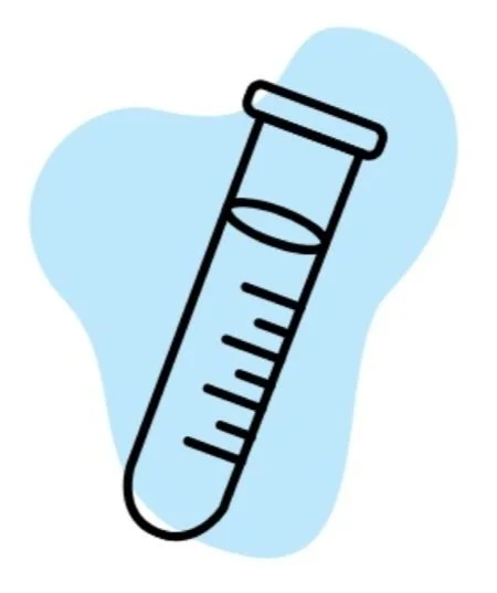 Get Involved — ThePhageCollectionProject