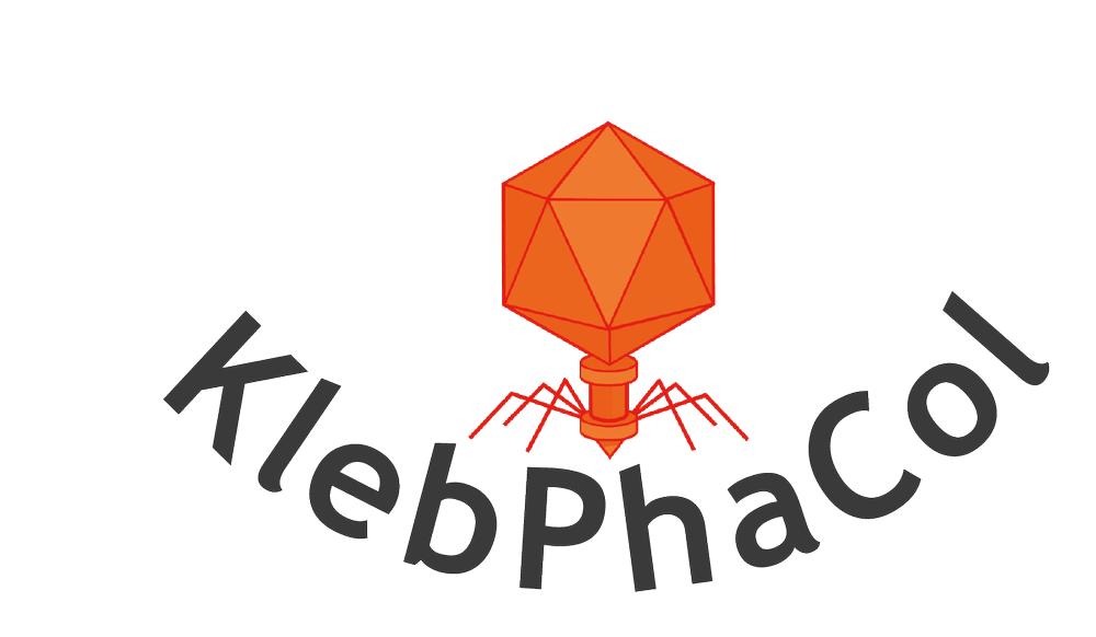 ThePhageCollectionProject