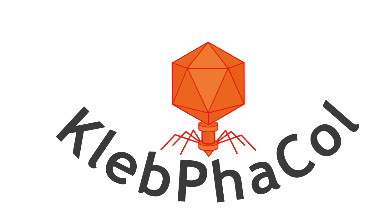 ThePhageCollectionProject