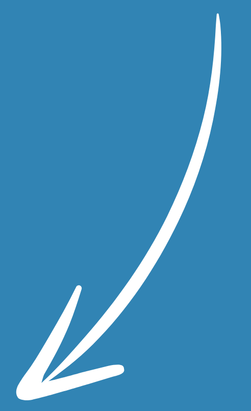 ThePhageCollectionProject