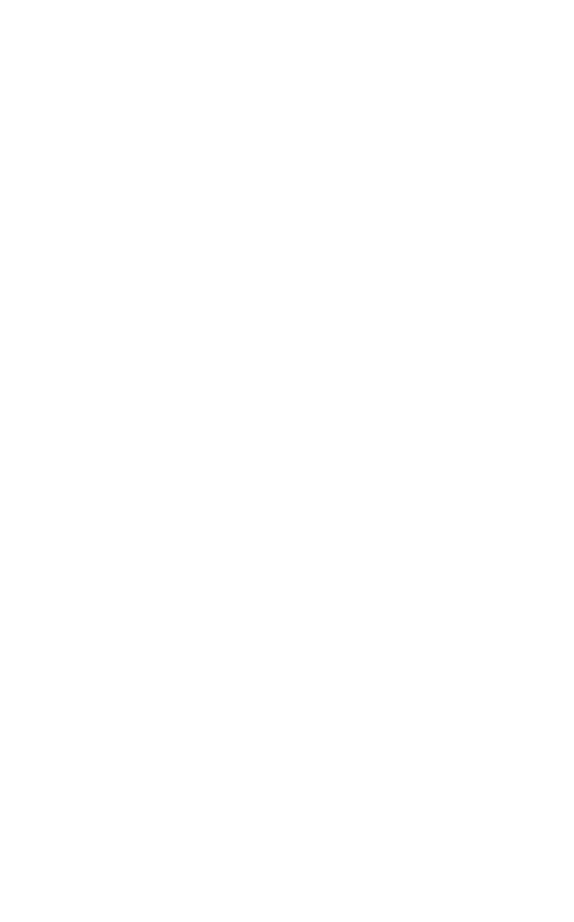 ThePhageCollectionProject