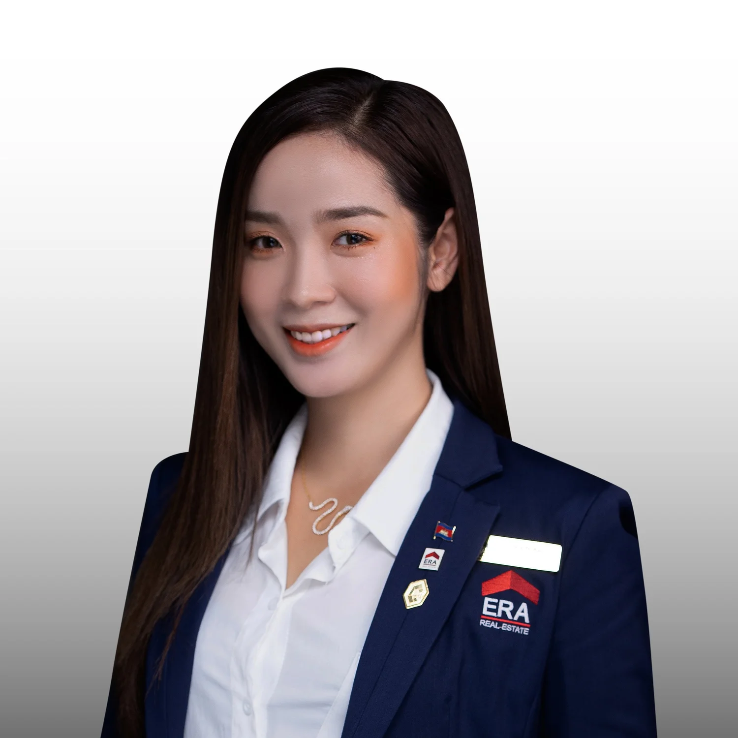 Condo in Phnom Penh - ERA Cambodia