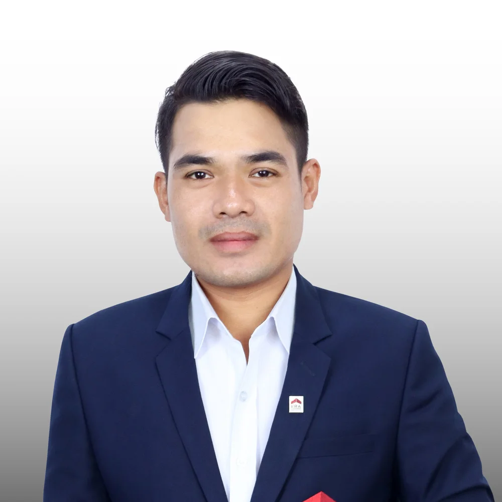 About Us - ERA Cambodia