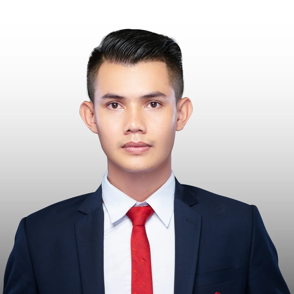 Condo in Phnom Penh - ERA Cambodia