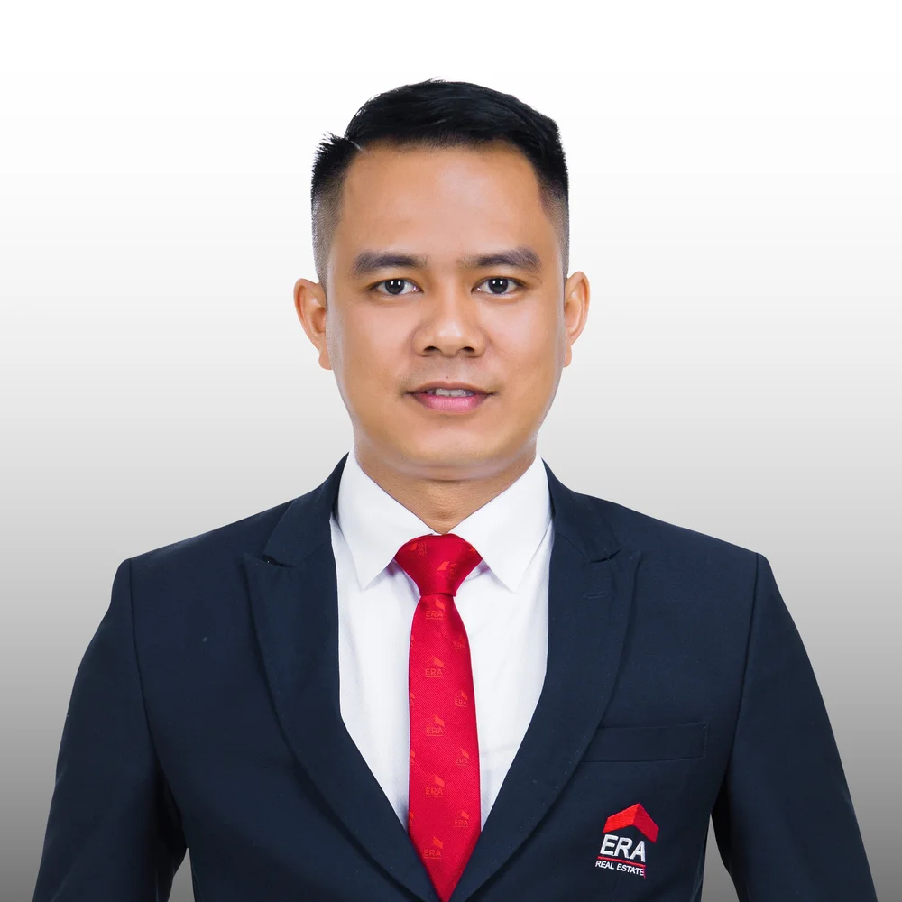 Join Us - ERA Cambodia