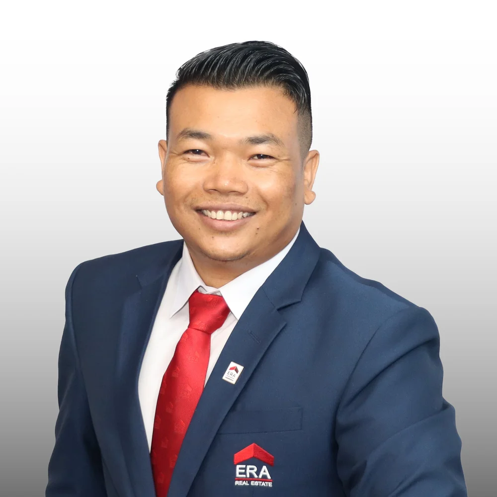 Join Us - ERA Cambodia