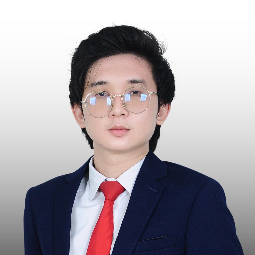 Find Agents - ERA Cambodia