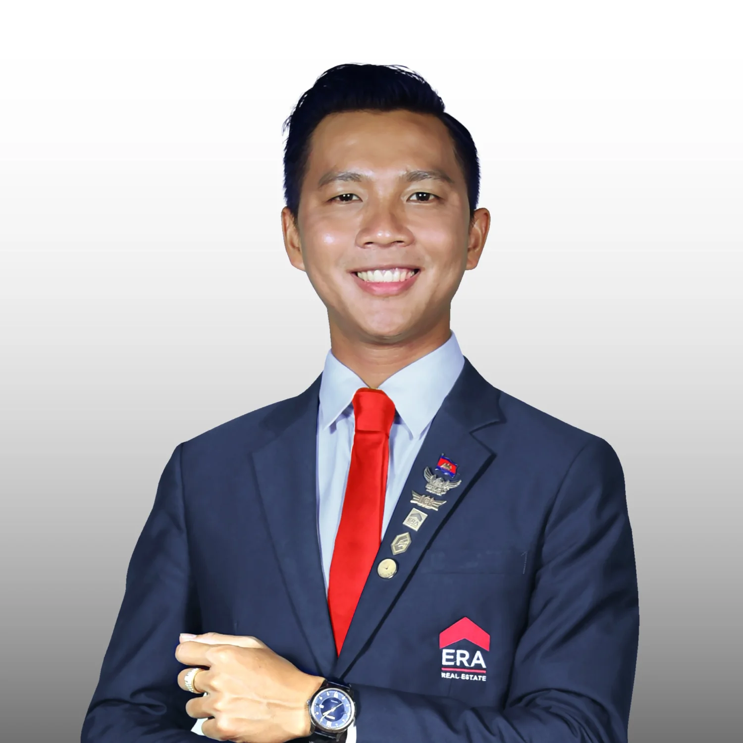 Join Us - ERA Cambodia