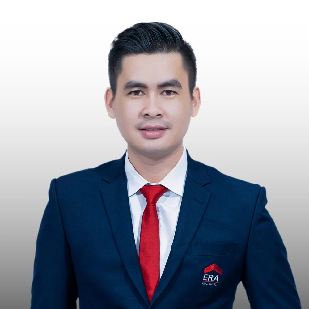 Join Us - ERA Cambodia