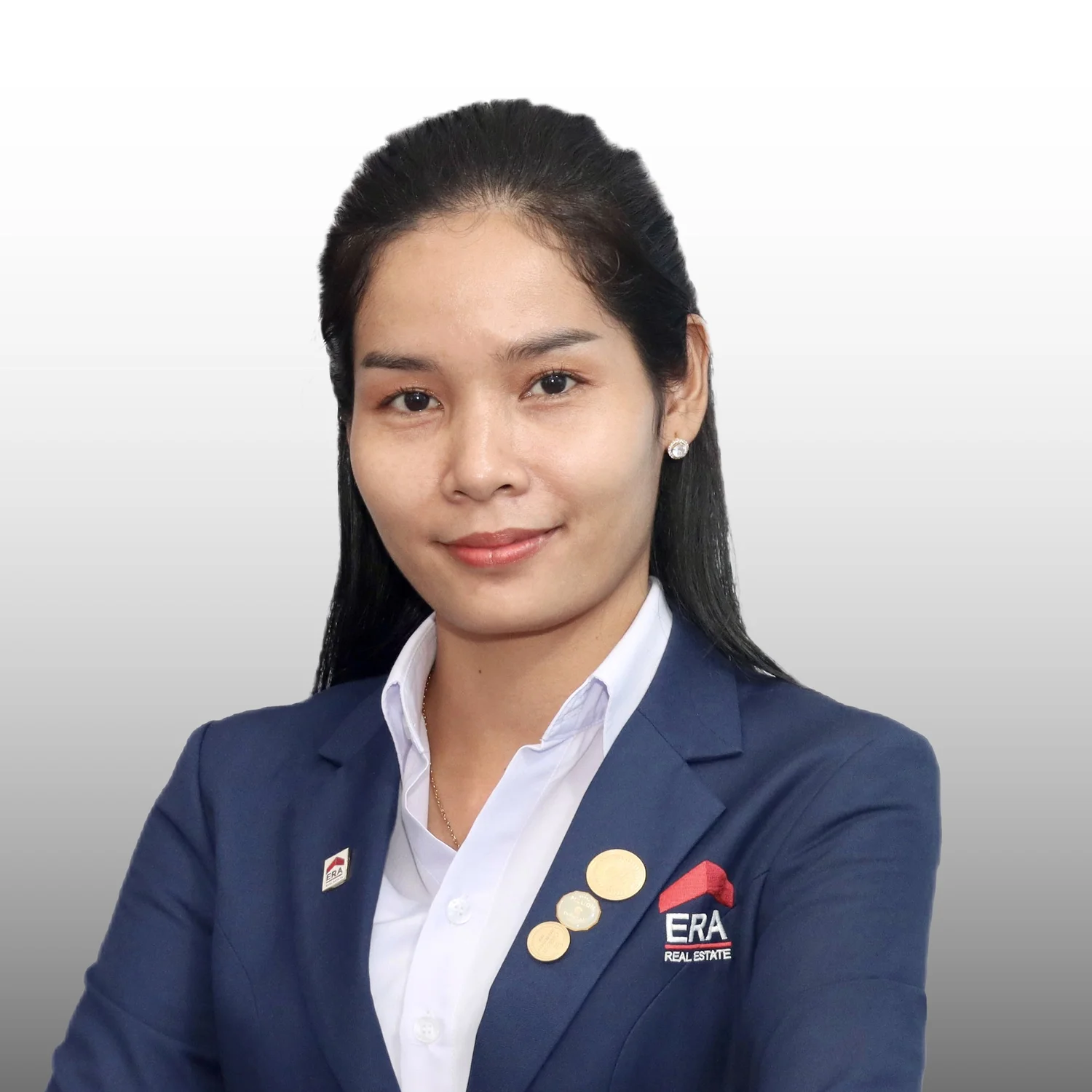 Find Agents - ERA Cambodia