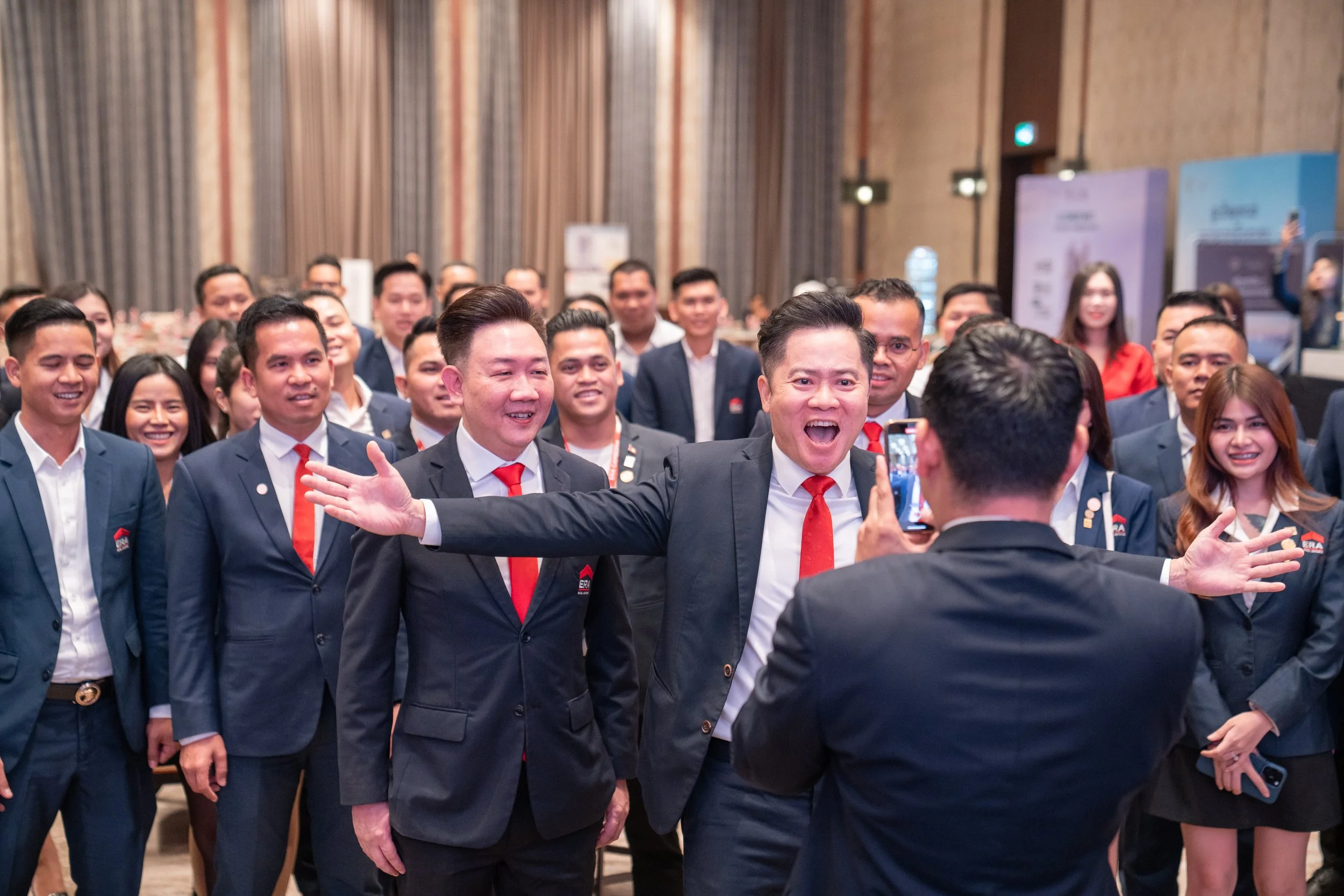 Investing in Cambodia: Phnom Penh vs. Sihanoukville — ERA Cambodia