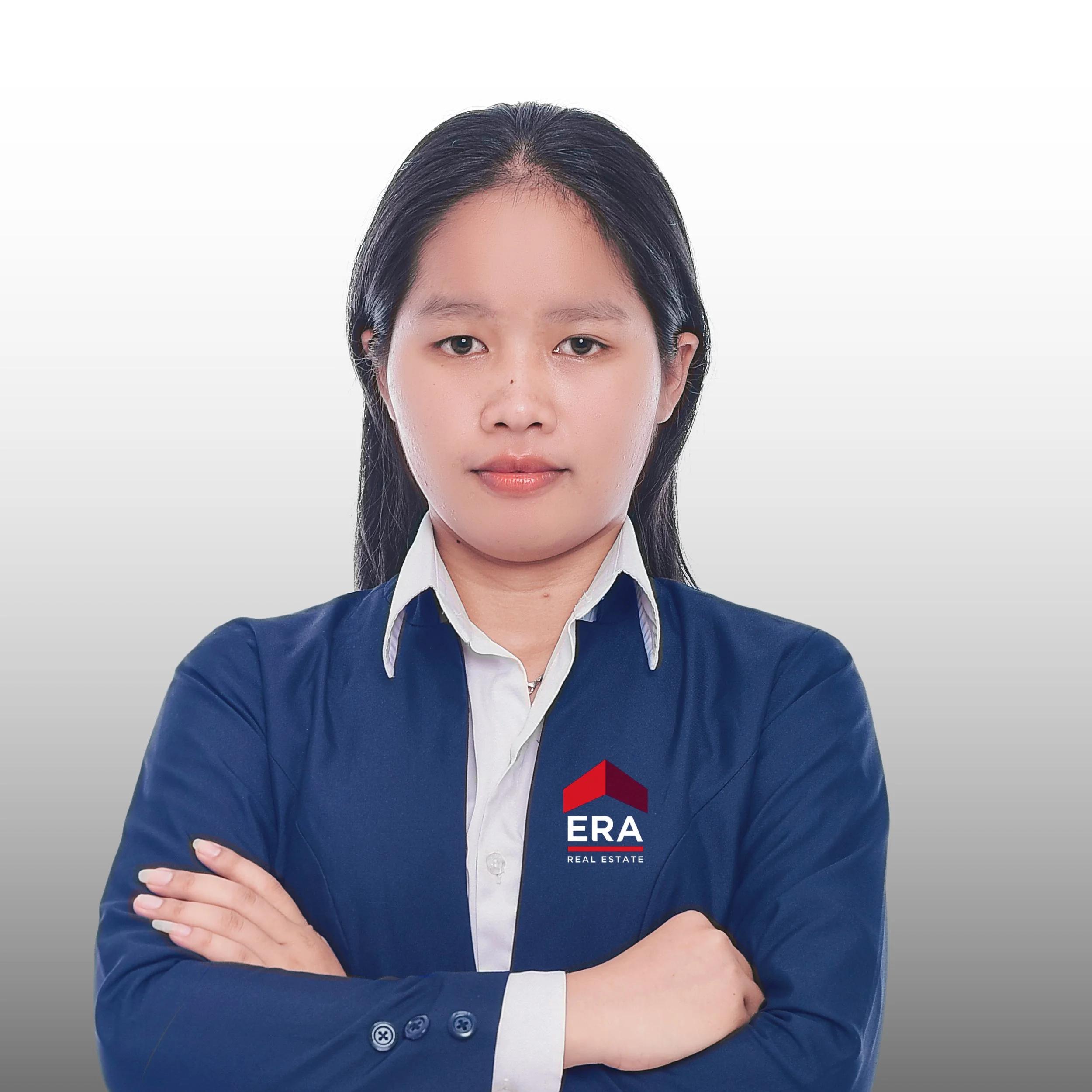 Find Agents - ERA Cambodia