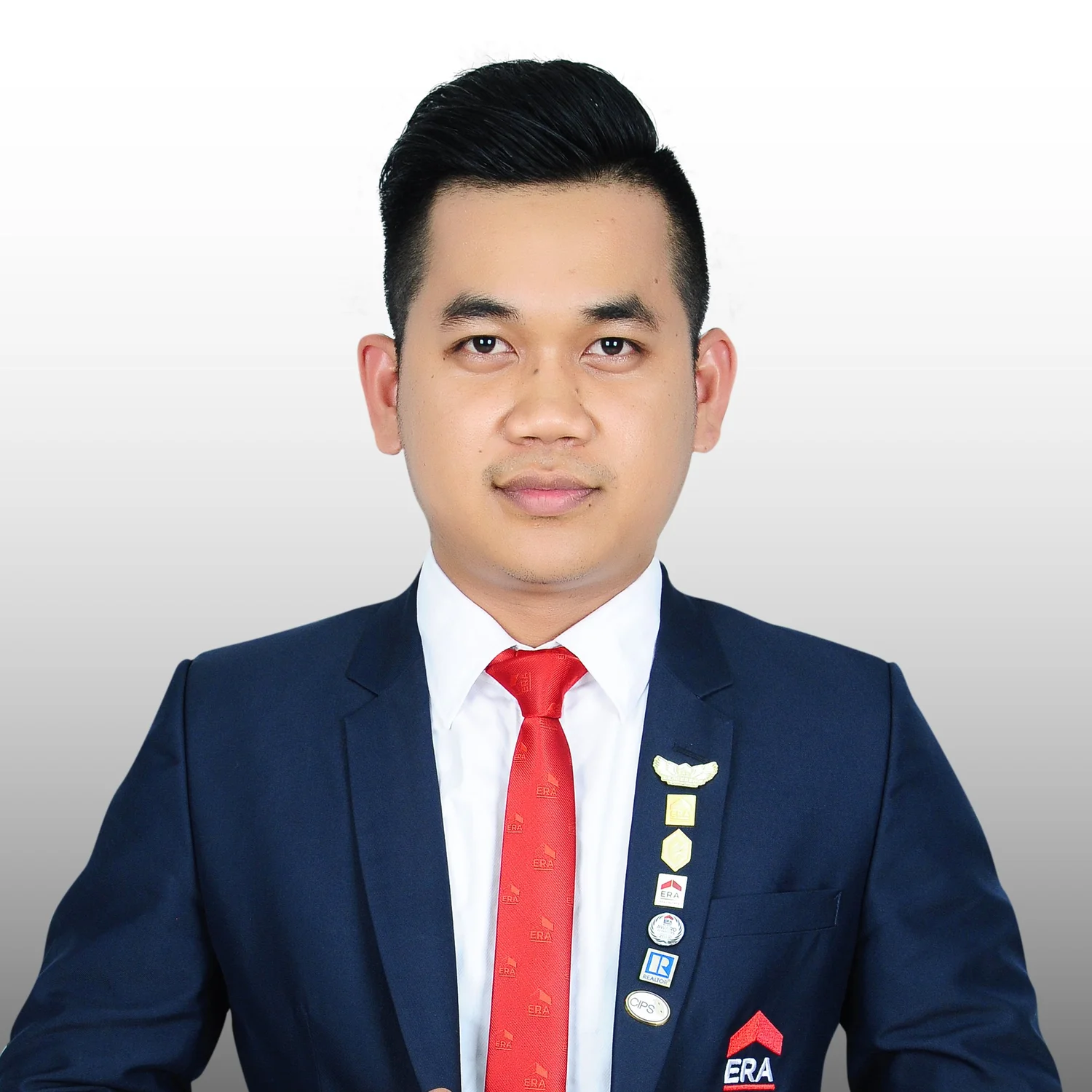 Condo in Phnom Penh - ERA Cambodia