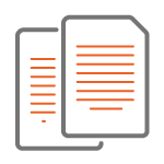 Document Authentication & QR Code Verification | Anti-Fraud Solution ...