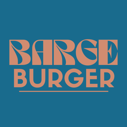 Barge Burger