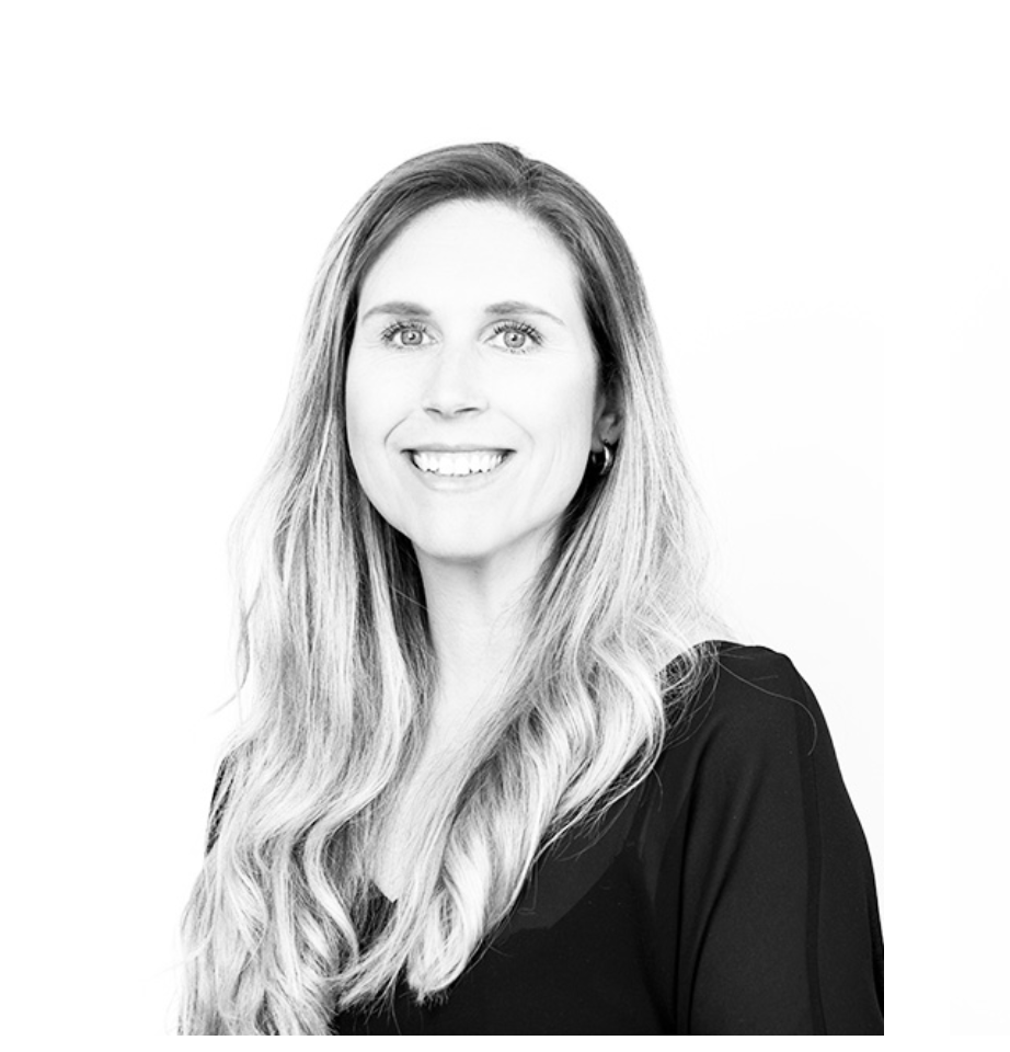People — The Generalist PR