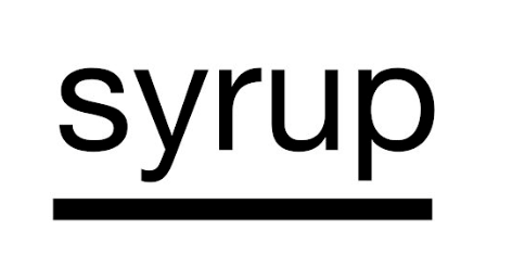 SYRUP Sydney