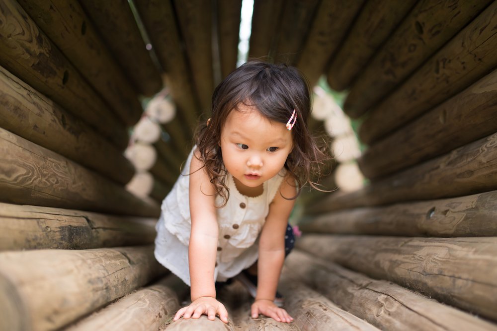 10 ideas for creating a fun early years environment — Frattempo ...