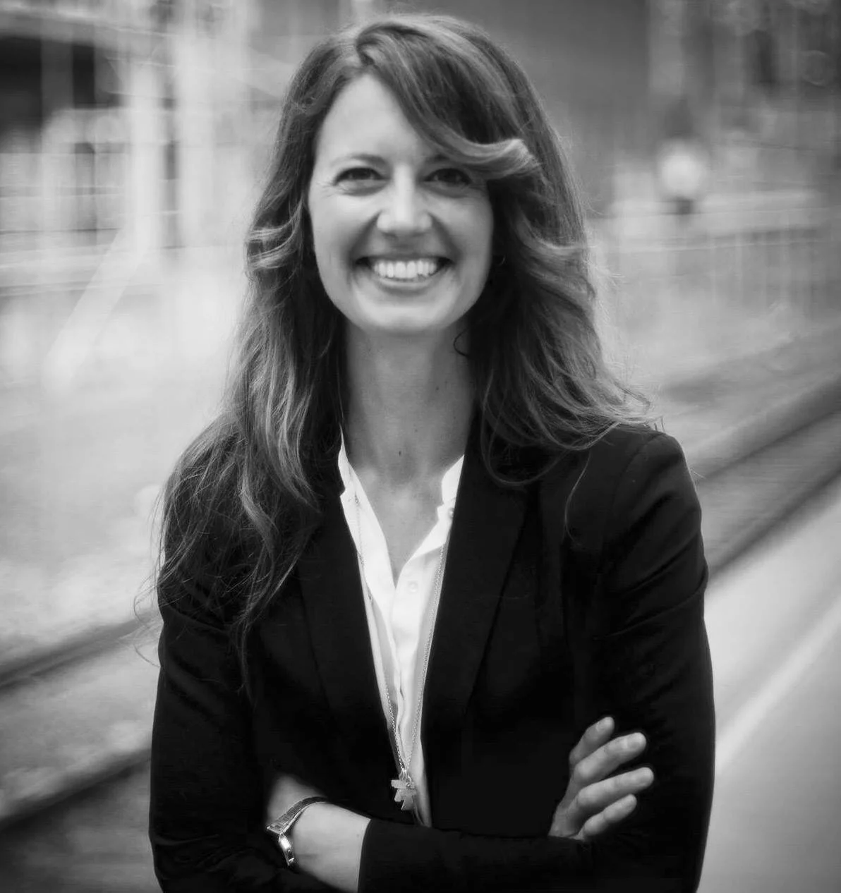 Innstilling til sentralstyret — Europabevegelsen