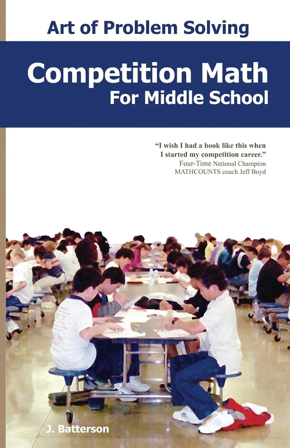 Discounted Math Textbooks – Beast Academy, Art of Problem Solving, and ...