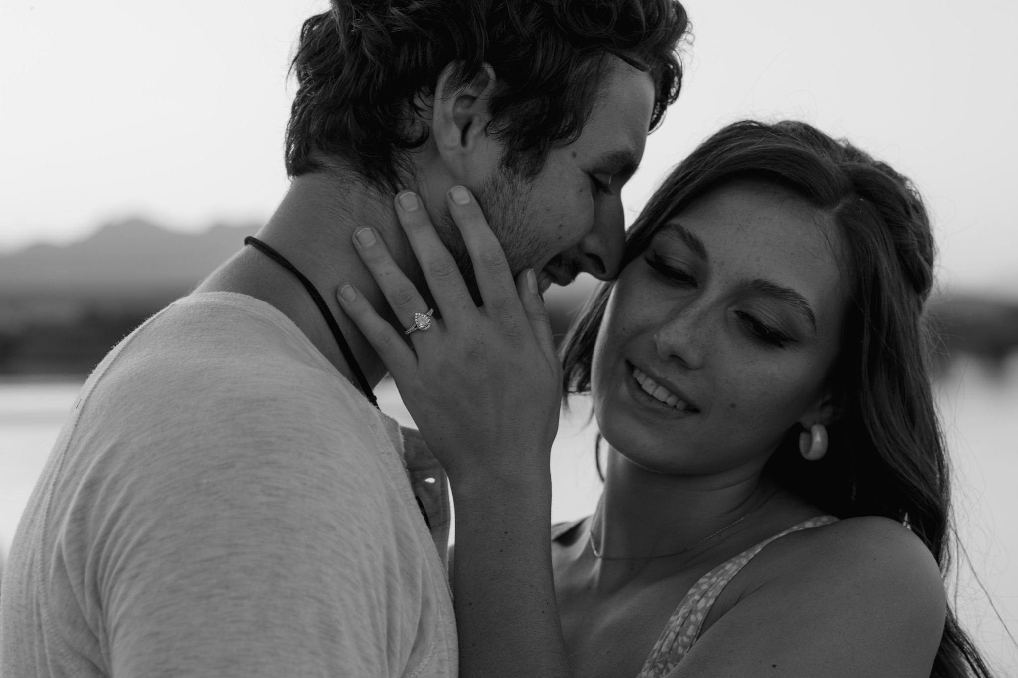 Couples — E.T.C. Photography