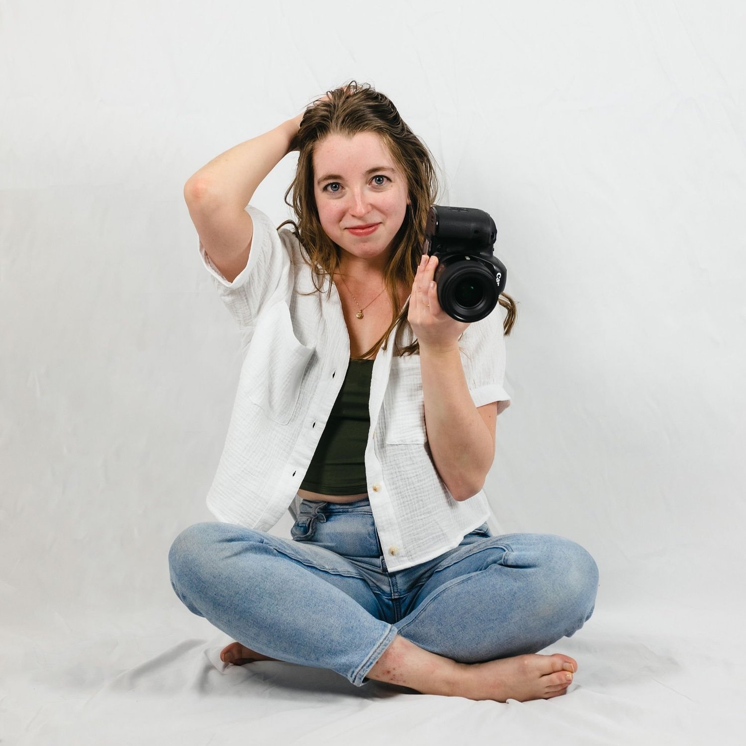 E.T.C. Photography | Colorado Photographer & Videographer