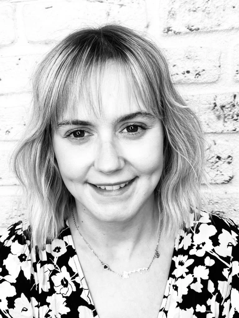 Team — theestablishmenthairdressing