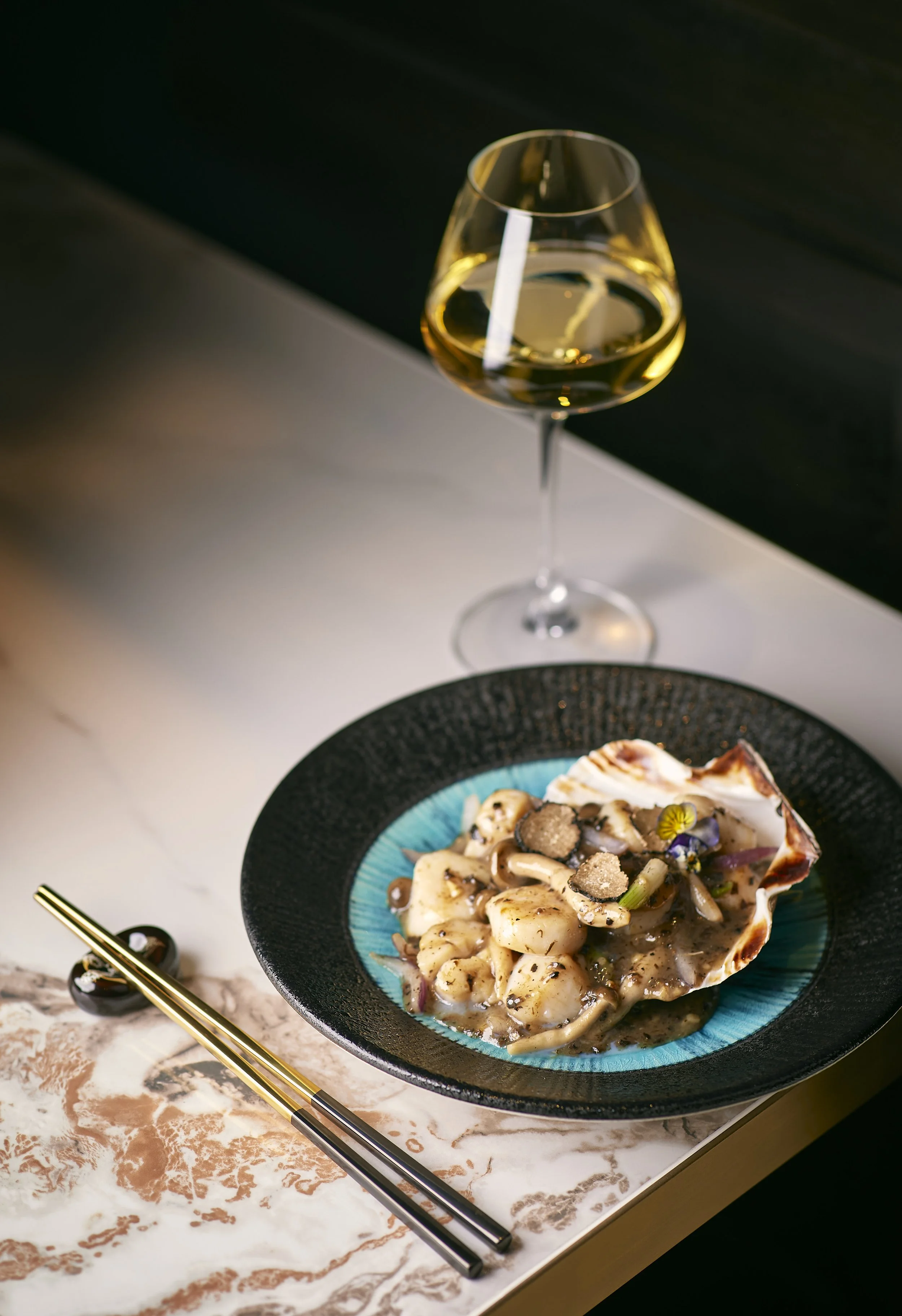 Exclusive Offers | Blue Pavilion Leeds