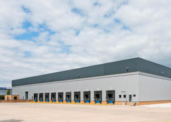 RFL Electrical Services