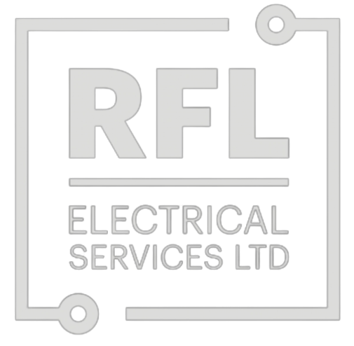 Contact — RFL Electrical Services