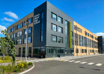 RFL Electrical Services