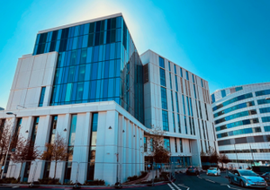 RFL Electrical Services