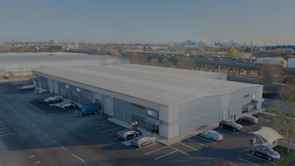 RFL Electrical Services