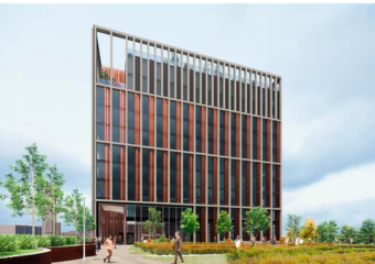 RFL Electrical Services