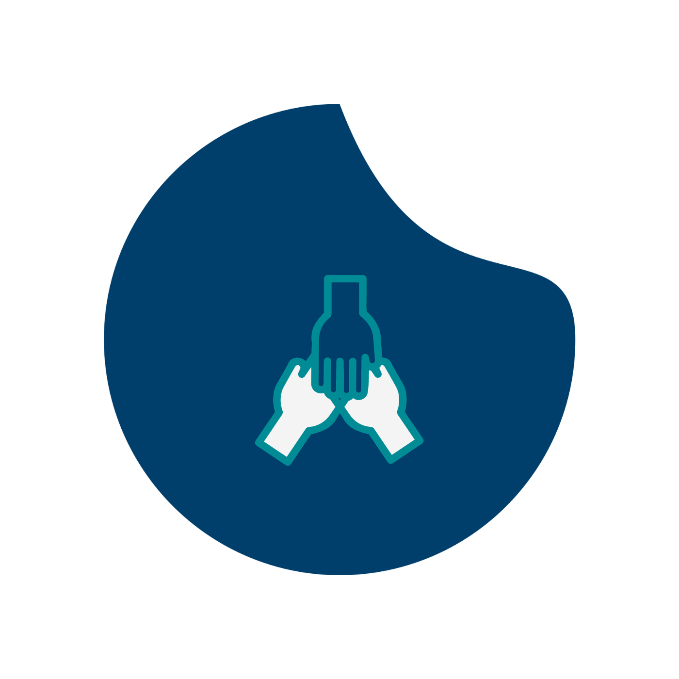 Endeavor Intelligence