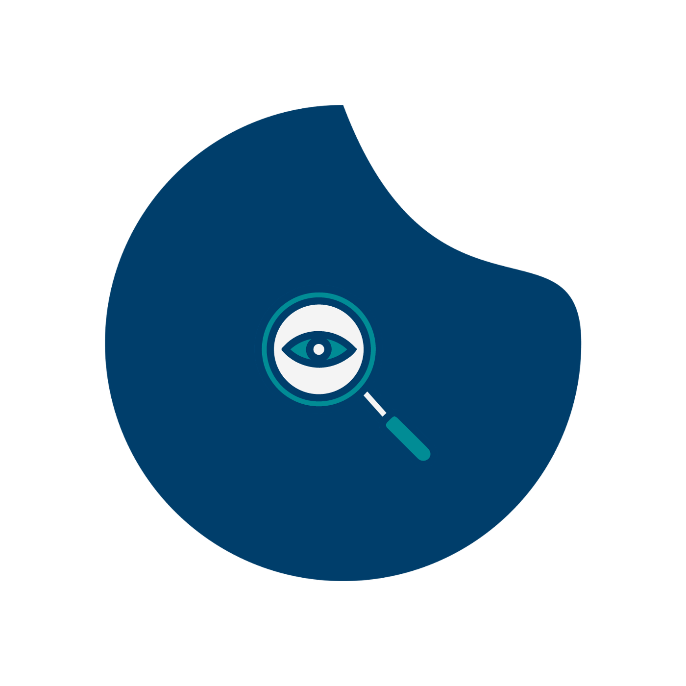 Endeavor Intelligence