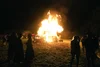 Ewhurst and Staplecross Bonfire Society