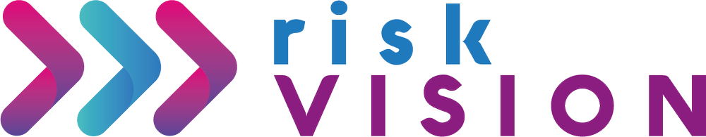 Risk Vision
