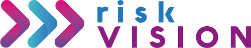 Risk Vision