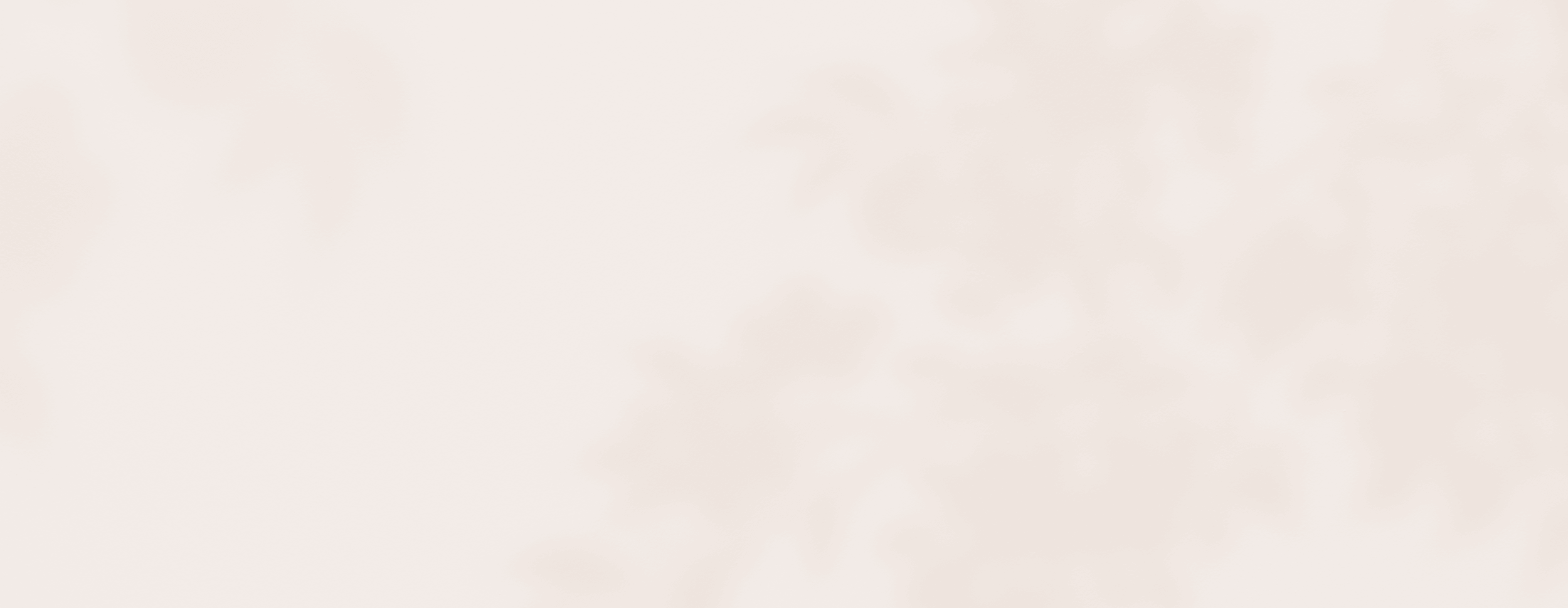 About Renee Sepulveda - Trusted CA Extensionist — Renee Sepulveda