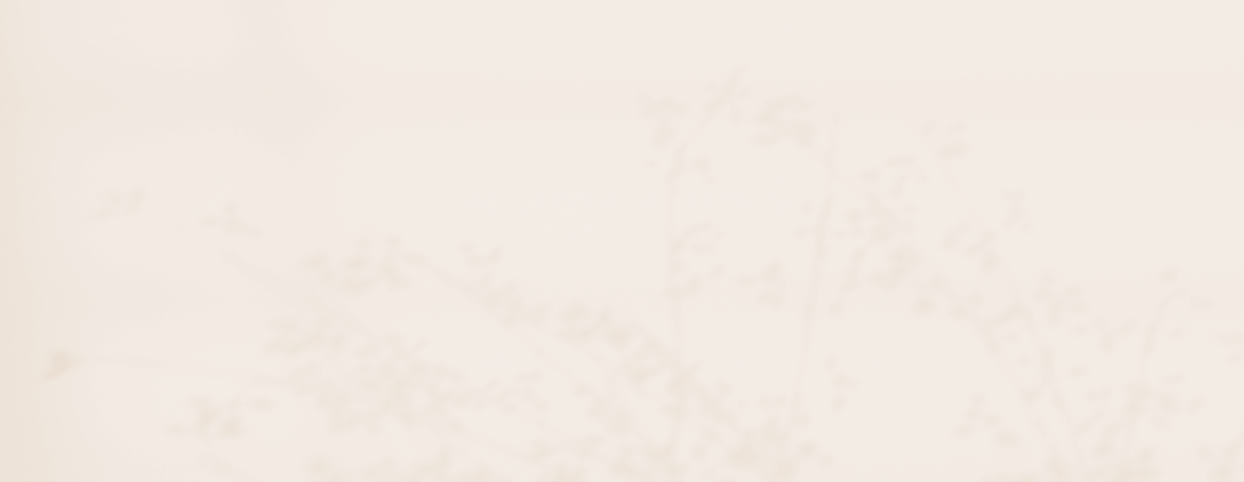 About Renee Sepulveda - Trusted CA Extensionist — Renee Sepulveda