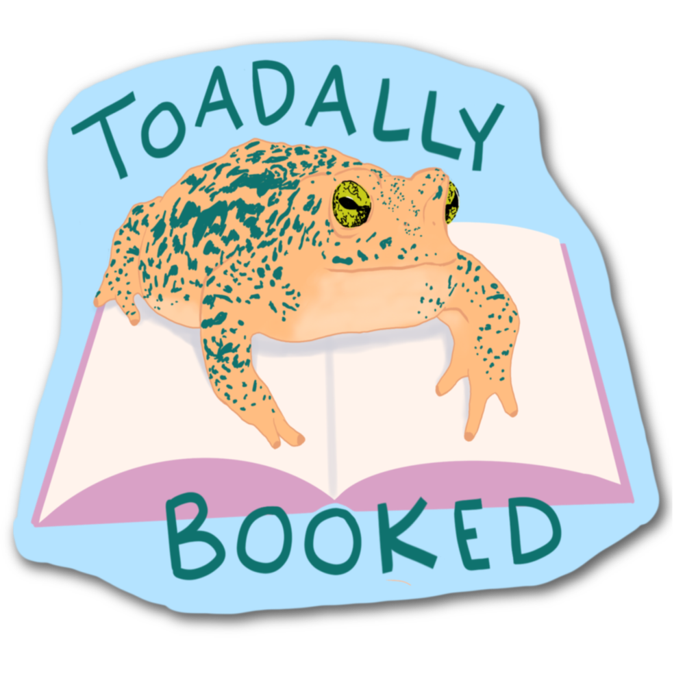 My Favorite AddPeace Stickers — AddPeace Studio