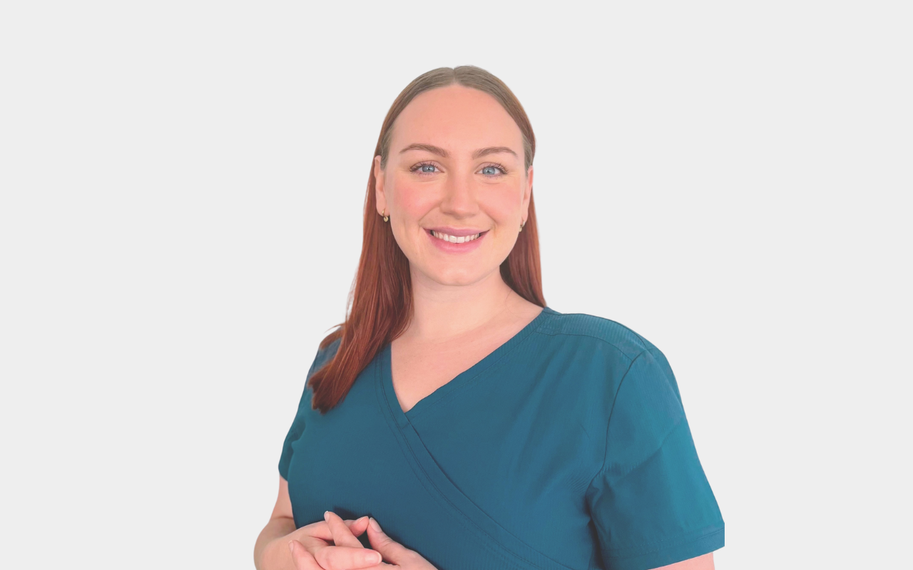 The Biological Hygienist