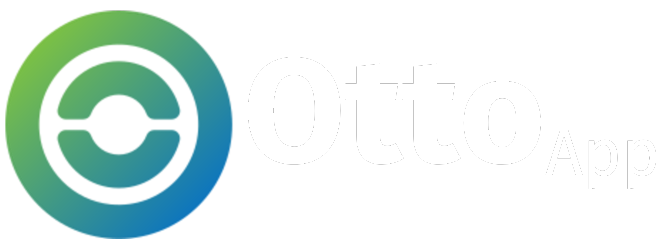 The OttoApp for Recreation Management