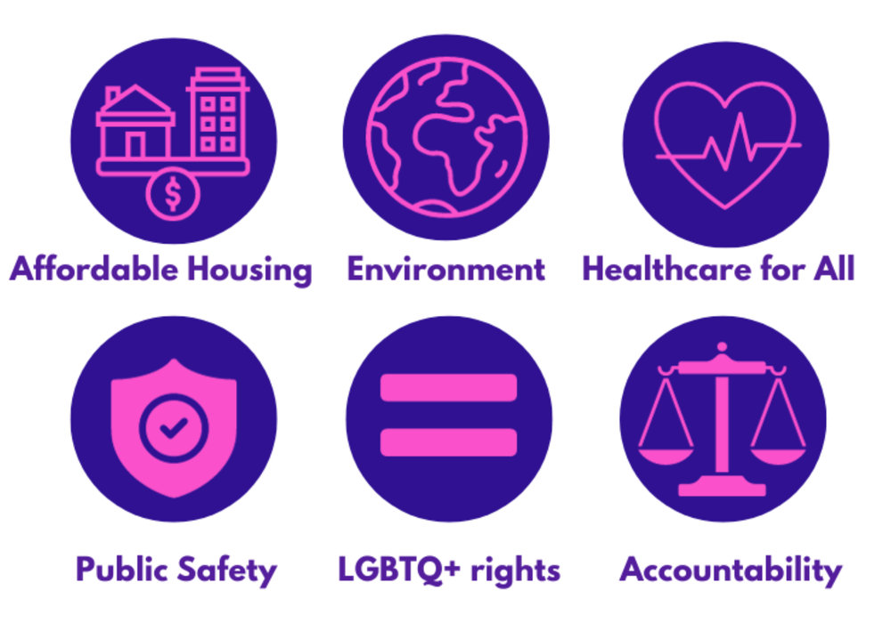 People Power for Florida